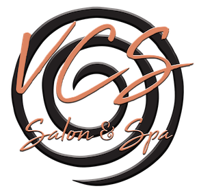 VCS Salon & Spa